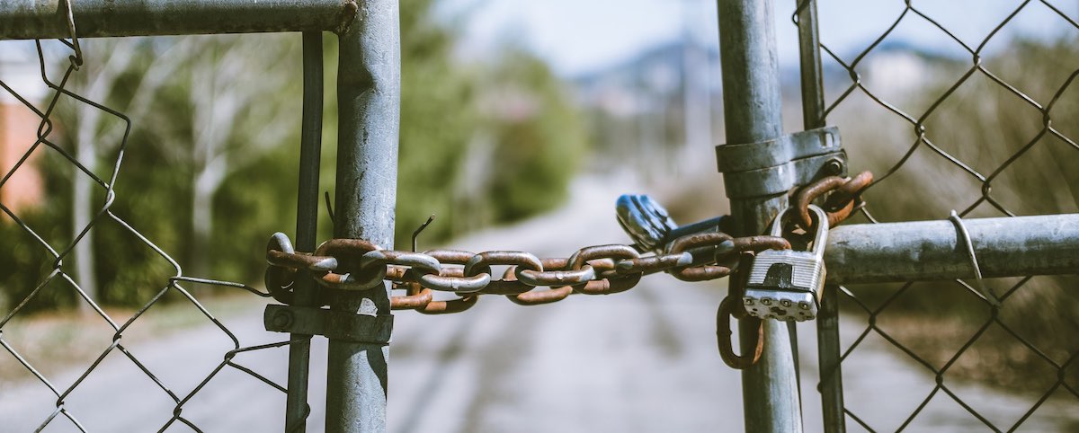 Obstacles in Your Life are not there to Define You! They're meant for ...